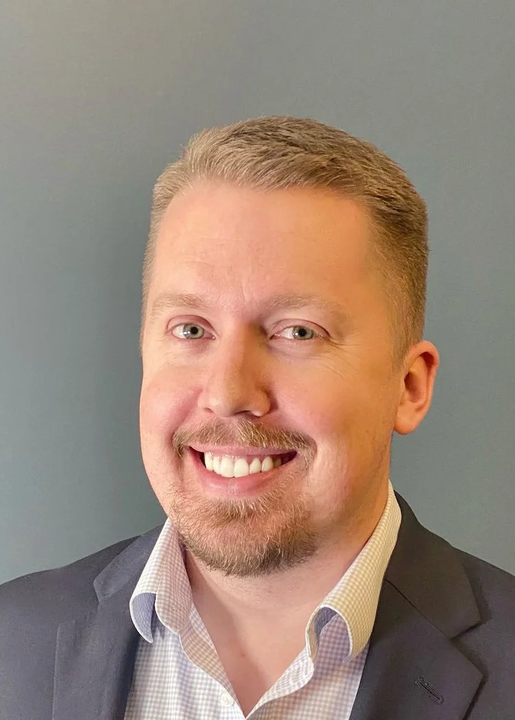 How Dentists Are Using AI — AACA | The American Academy of Clear Aligners