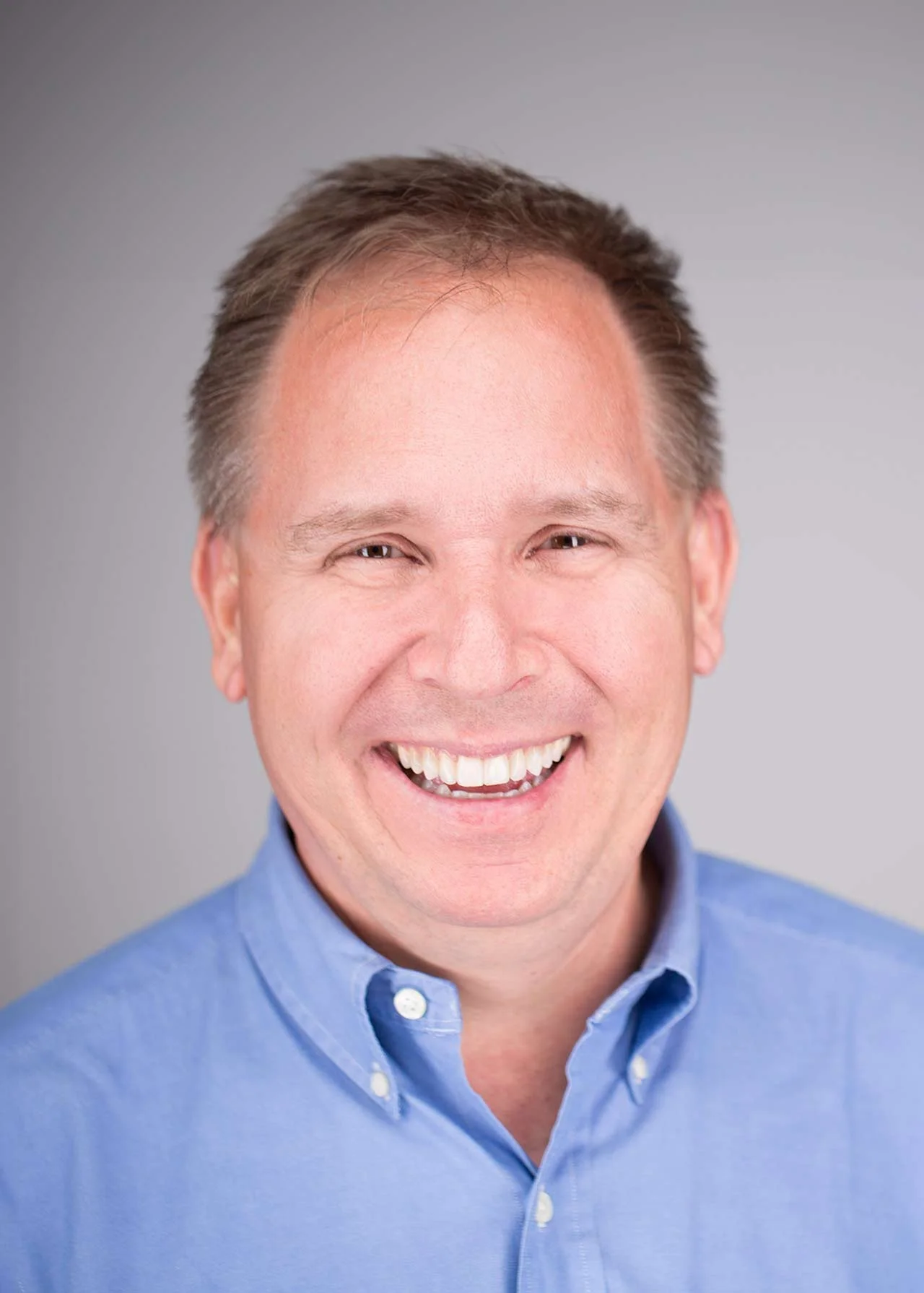 Evolution of Teeth Whitening — AACA | The American Academy of Clear ...