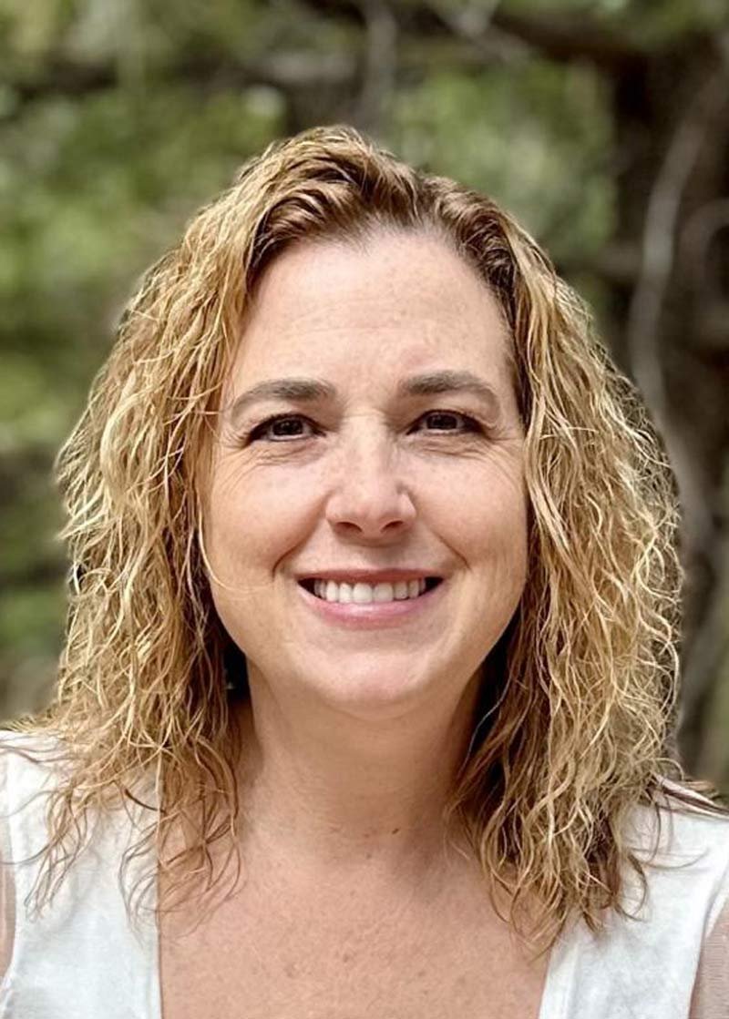 Mastering the Closing Process: What's in the Folder? — AACA | The ...