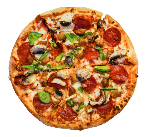 North Rocks Gourmet