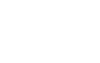 Prices — Dalliance