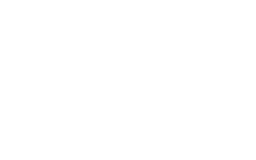 Prices — Dalliance