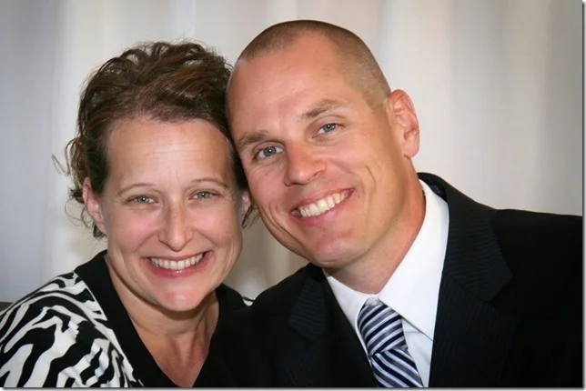 Our Pastor — Apostolic Rock Church