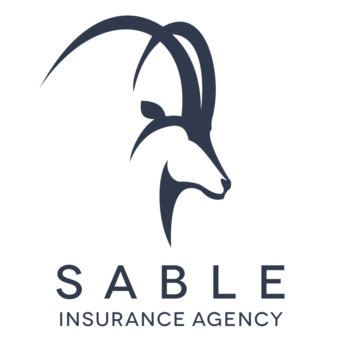 SABLE INSURANCE AGENCY