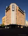 Myer Launceston - Launceston 20th Century Landmark — Thomas Ryan ...