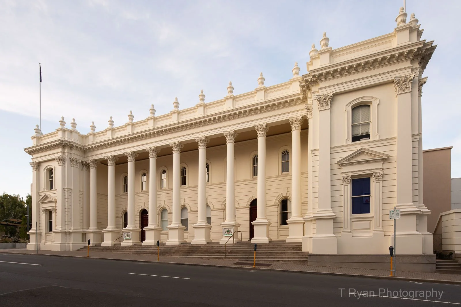 Photography Blog — Thomas Ryan Photography