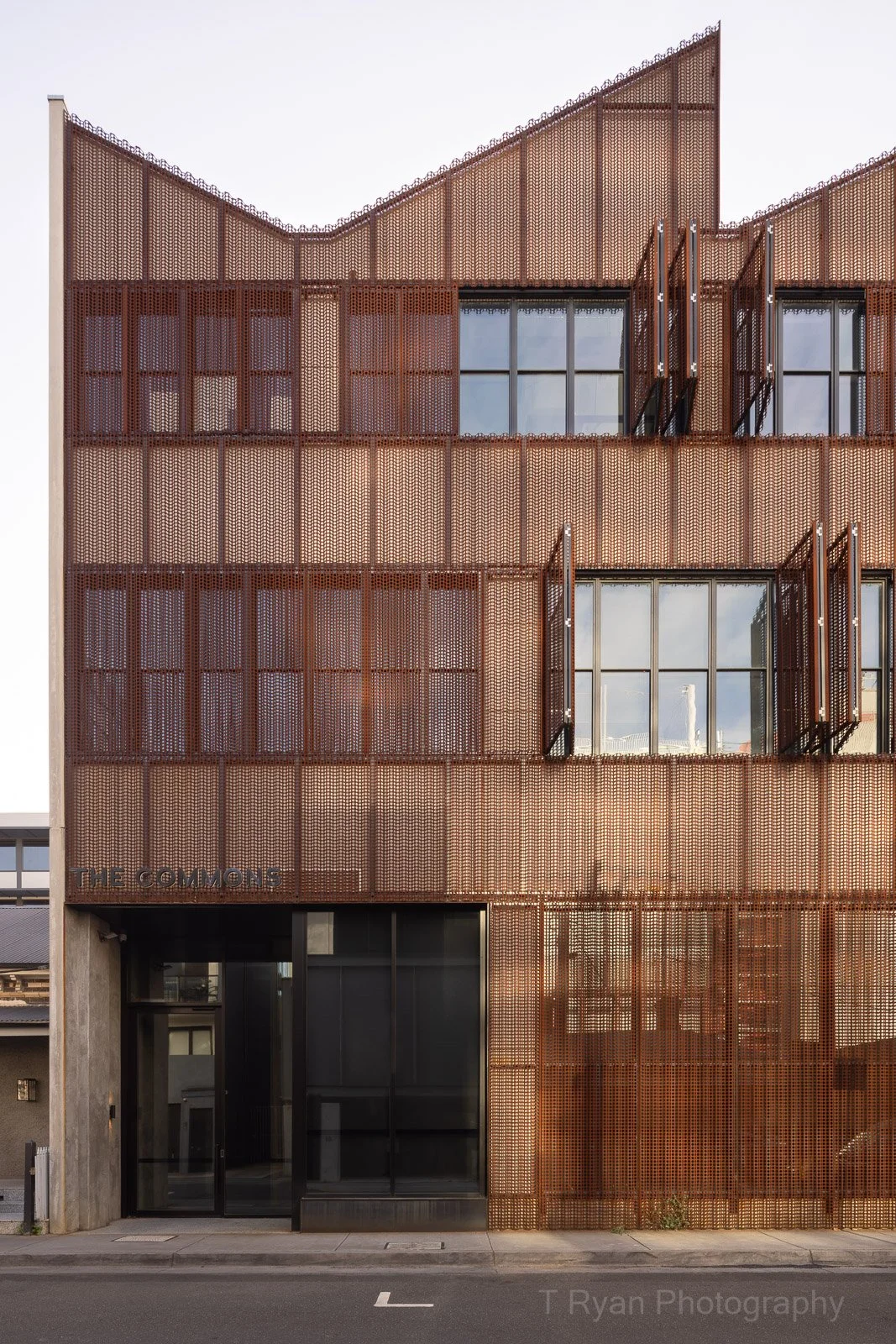 Photography Blog — Thomas Ryan Photography