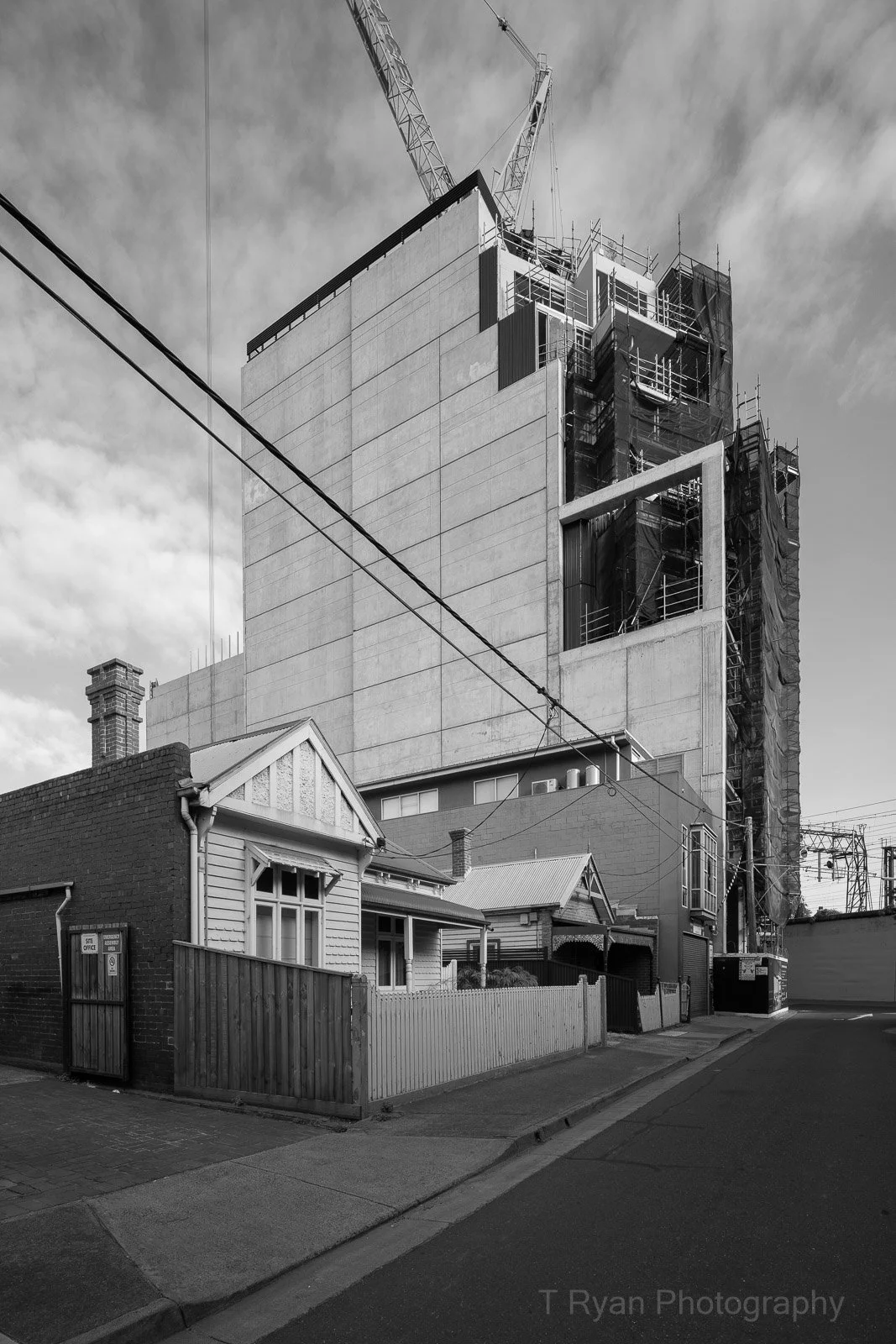 Photography Blog — Thomas Ryan Photography