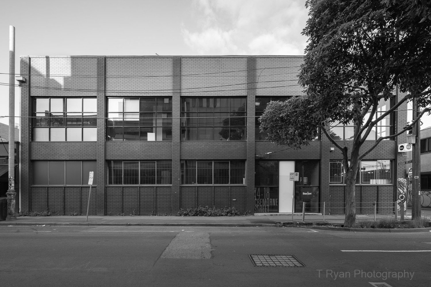 Photography Blog — Thomas Ryan Photography