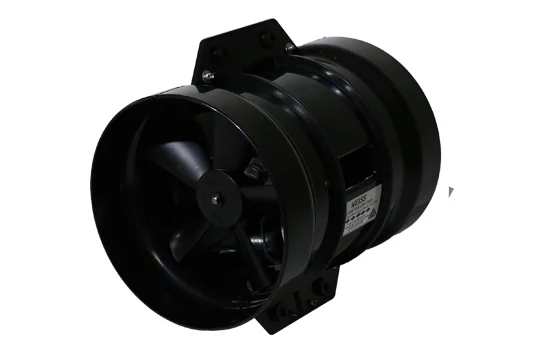 Weiss Accessories | Home Ventilation | Heat Transfer — Weiss