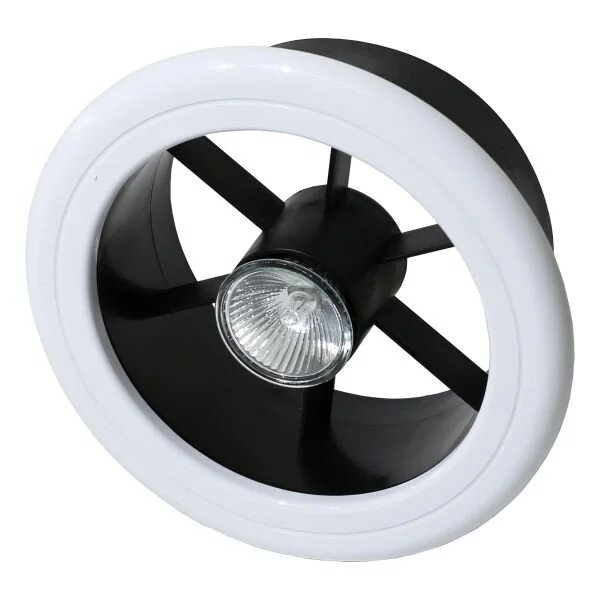 Bathroom Extractor Fans | Inline Fans | Heat Lamps — Weiss
