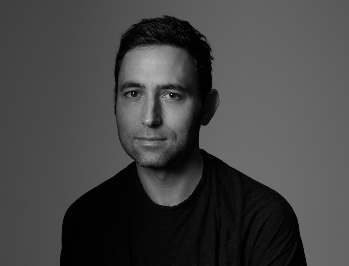 Scott Belsky's Instagram, Twitter & Facebook on IDCrawl