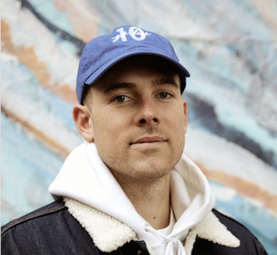 Nick Ling's Instagram, Twitter & Facebook on IDCrawl