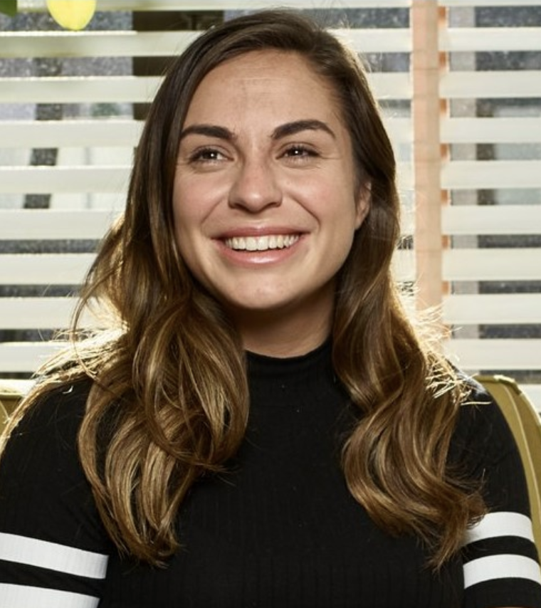 Natalie Dillon's Instagram, Twitter & Facebook on IDCrawl
