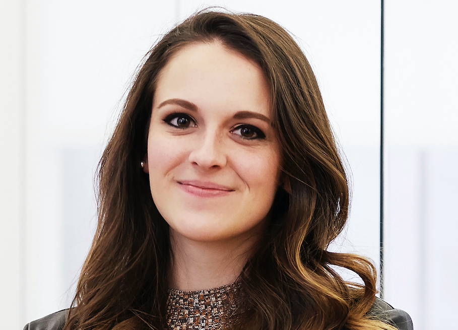 Natalie Dillon's Instagram, Twitter & Facebook on IDCrawl