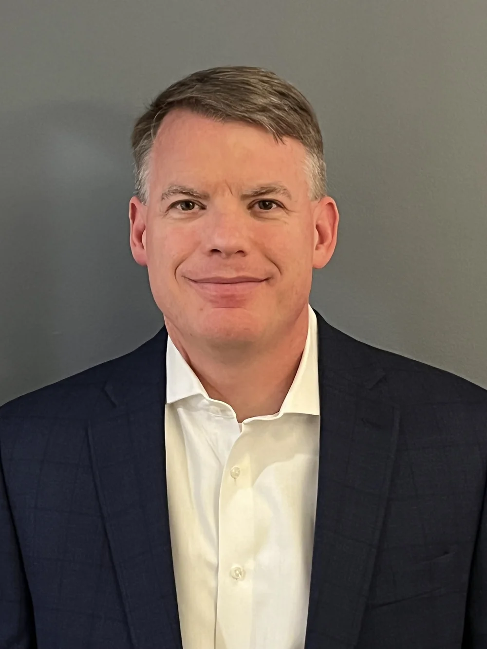 Board of Directors — FRANKLIN DOWNTOWN NEIGHBORHOOD ASSOCIATION