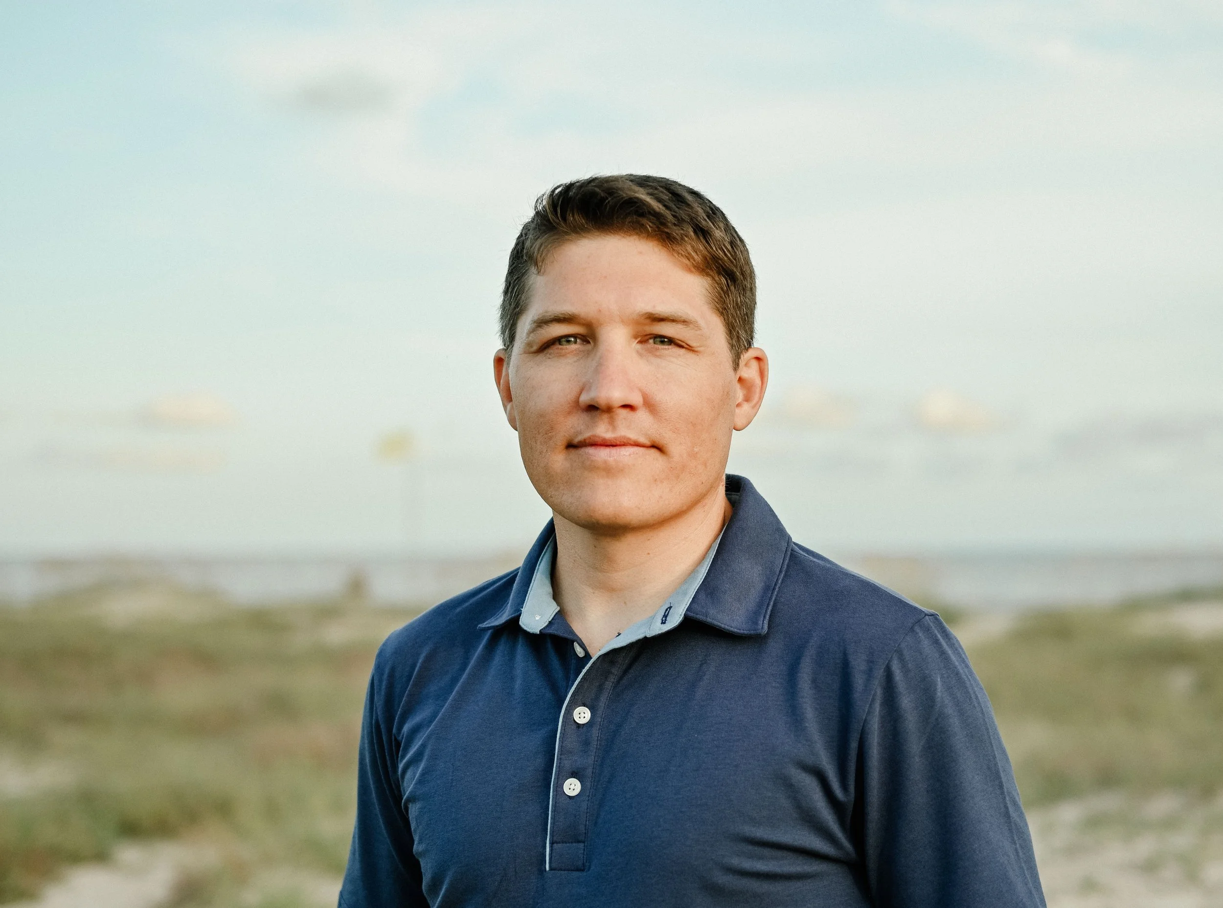 Board of Directors — FRANKLIN DOWNTOWN NEIGHBORHOOD ASSOCIATION