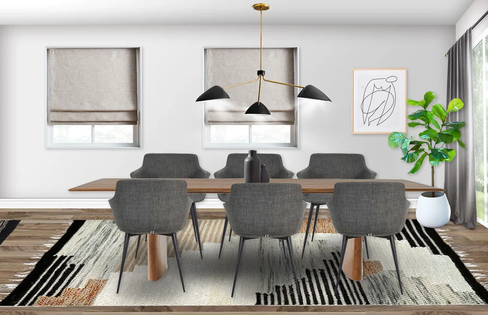 Design — Blog — Kayla Simone Home