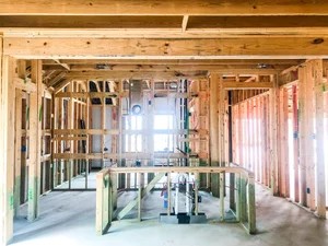 So What’s A Pre-Drywall Meeting All About, Anyways? — Kayla Simone Home