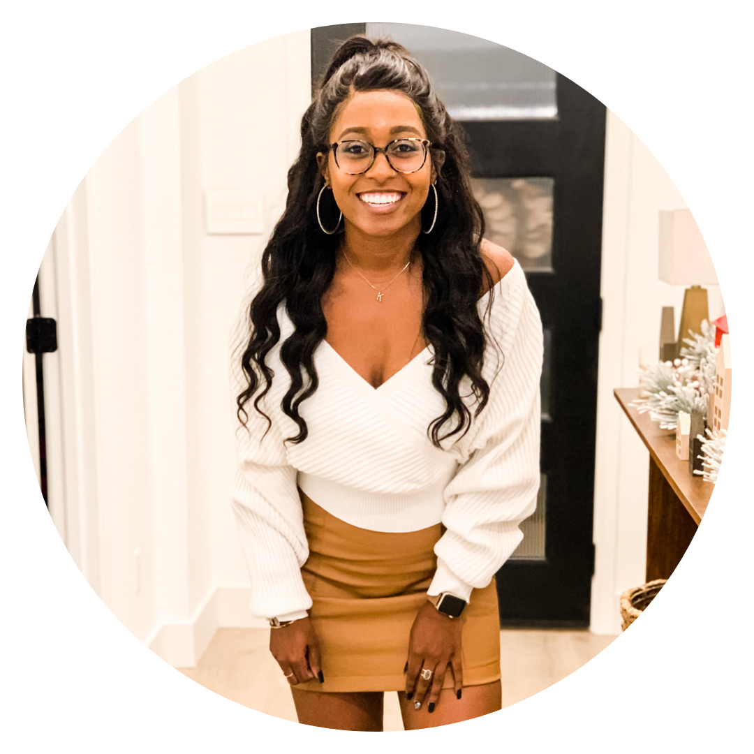 Bring On The Boo(ze)!—How To Easily Create A Home Bar Using IKEA ...