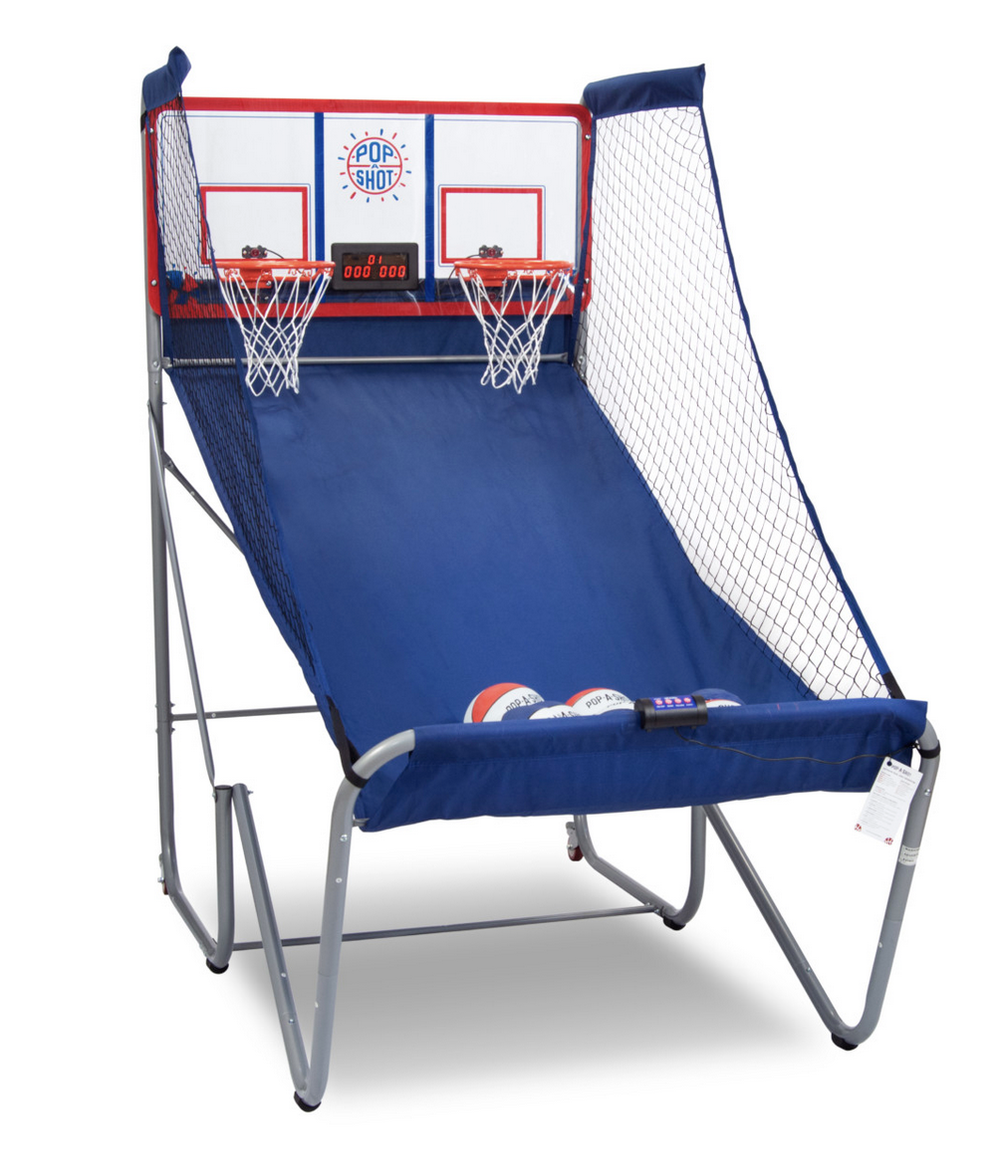 Madison Arcade Game Rental - Madison Carnival Game Rental - Madison ...