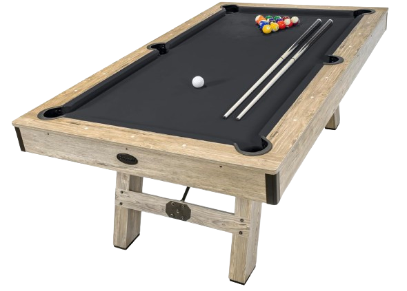 Madison Arcade Game Rental - Madison Carnival Game Rental - Madison ...