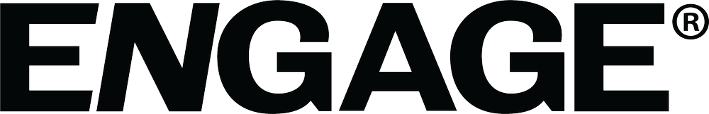 Engage