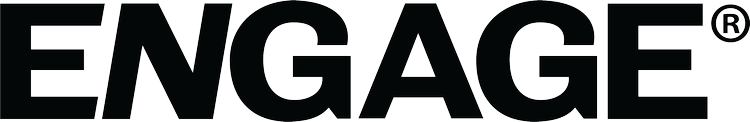 Engage