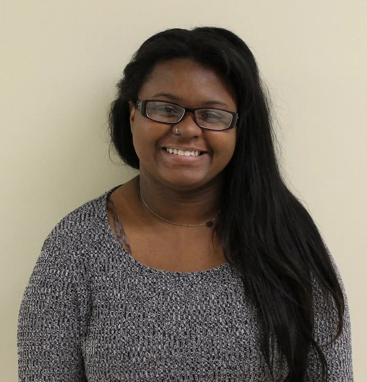 Lab Members — Pager Lab