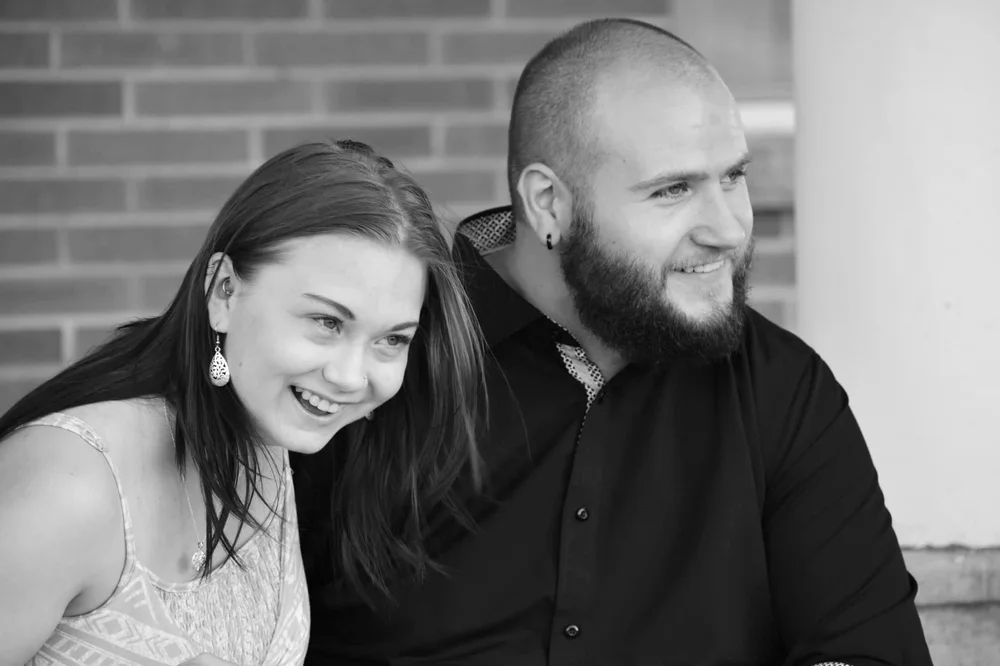 Meet the Team — The Bridge Church of Polson