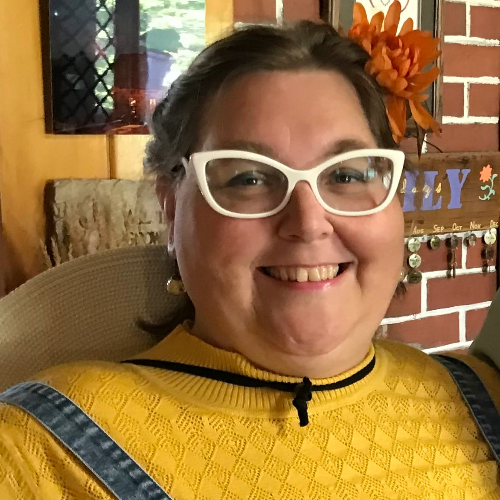 Meet the Team — The Bridge Church of Polson