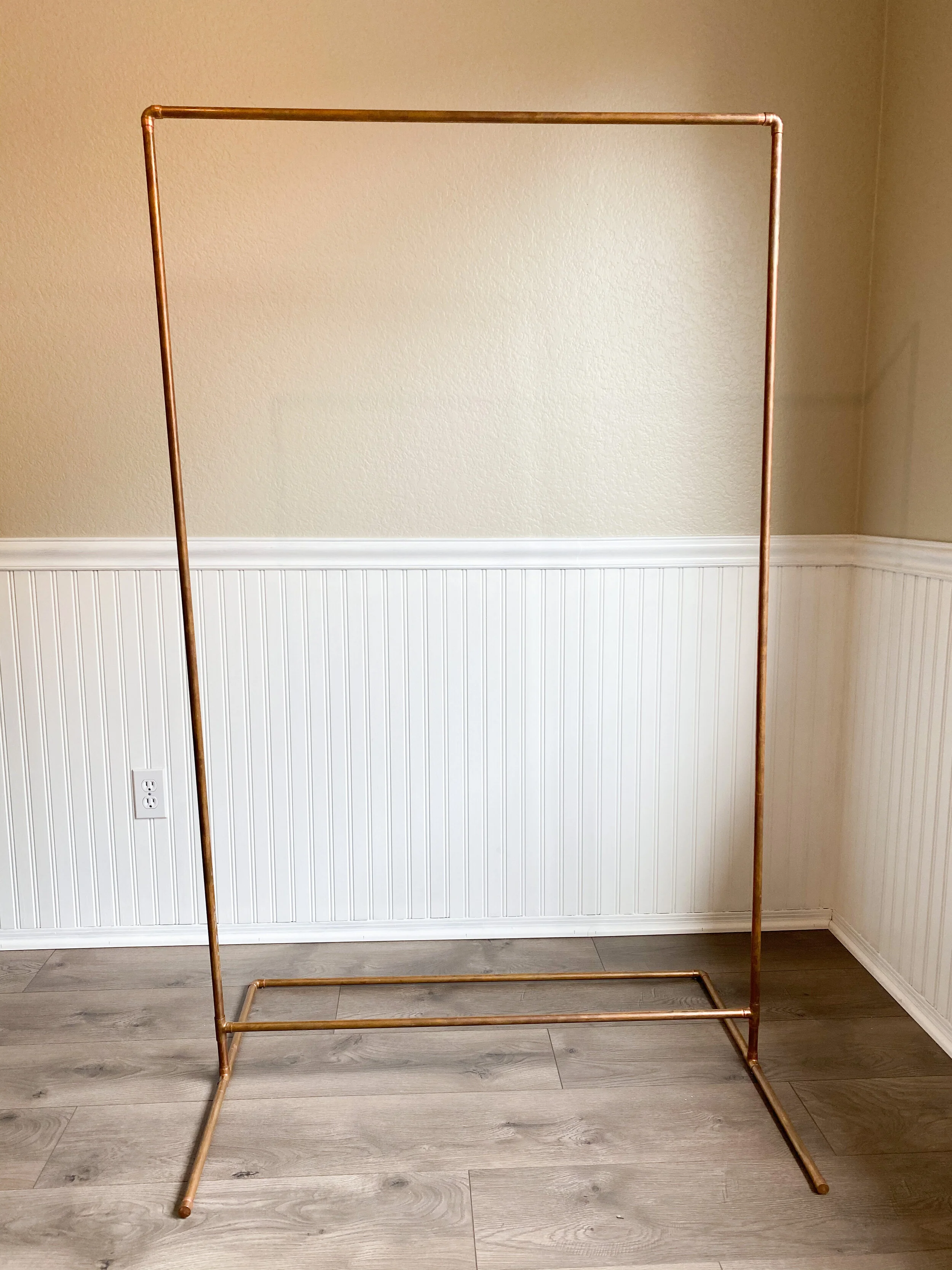 Rentals — Etchings by Emma