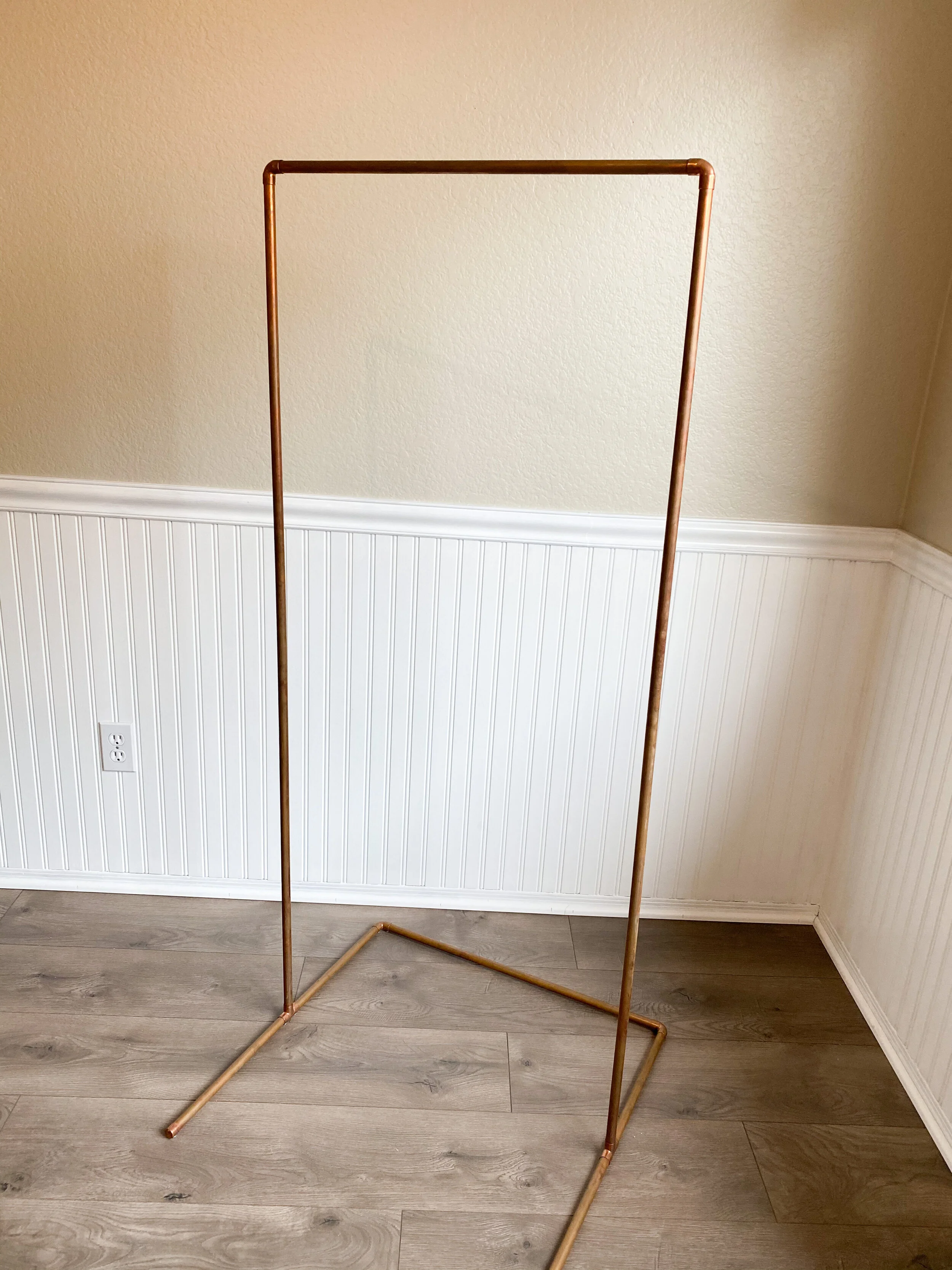 Rentals — Etchings by Emma