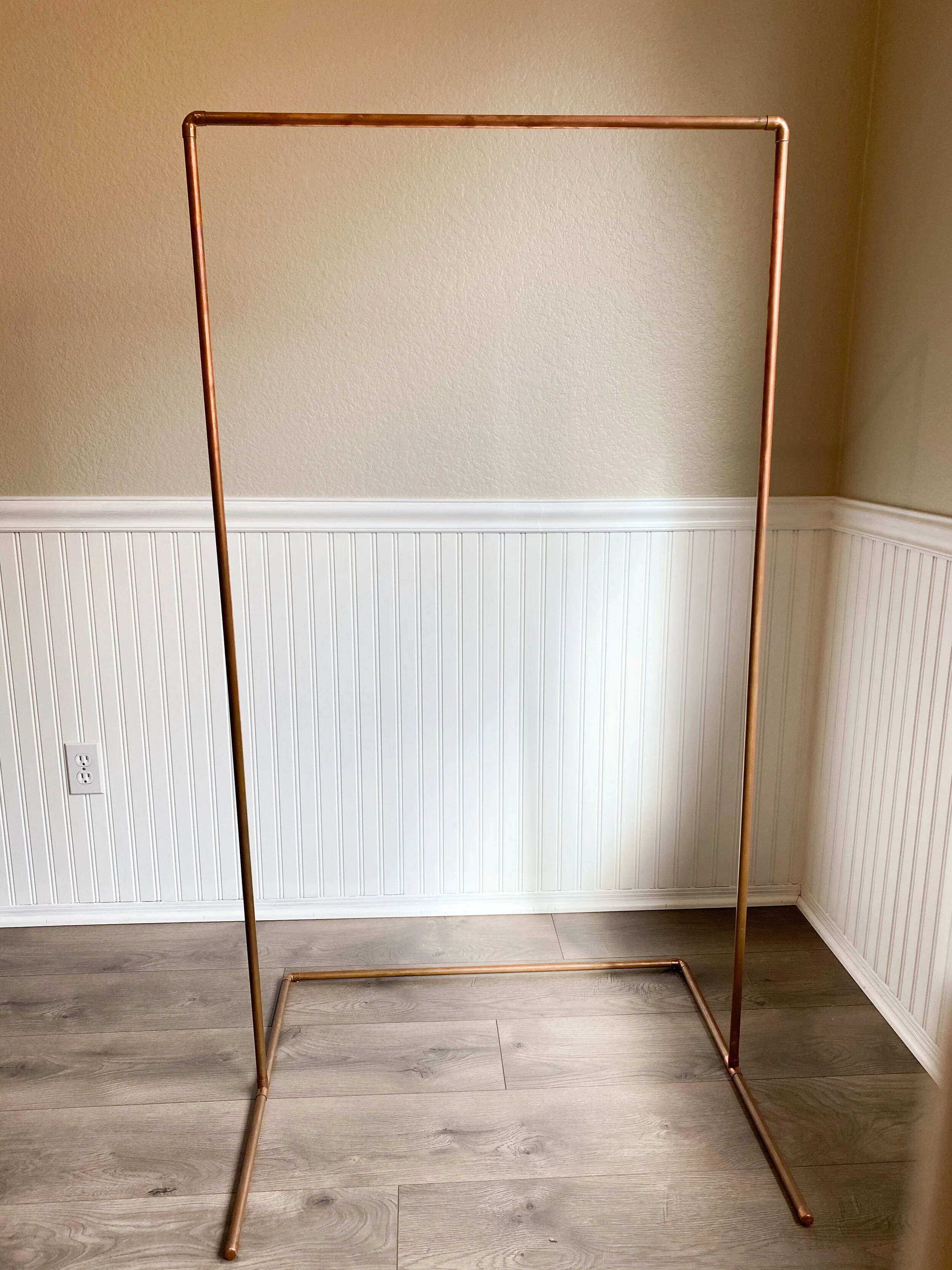 Rentals — Etchings by Emma