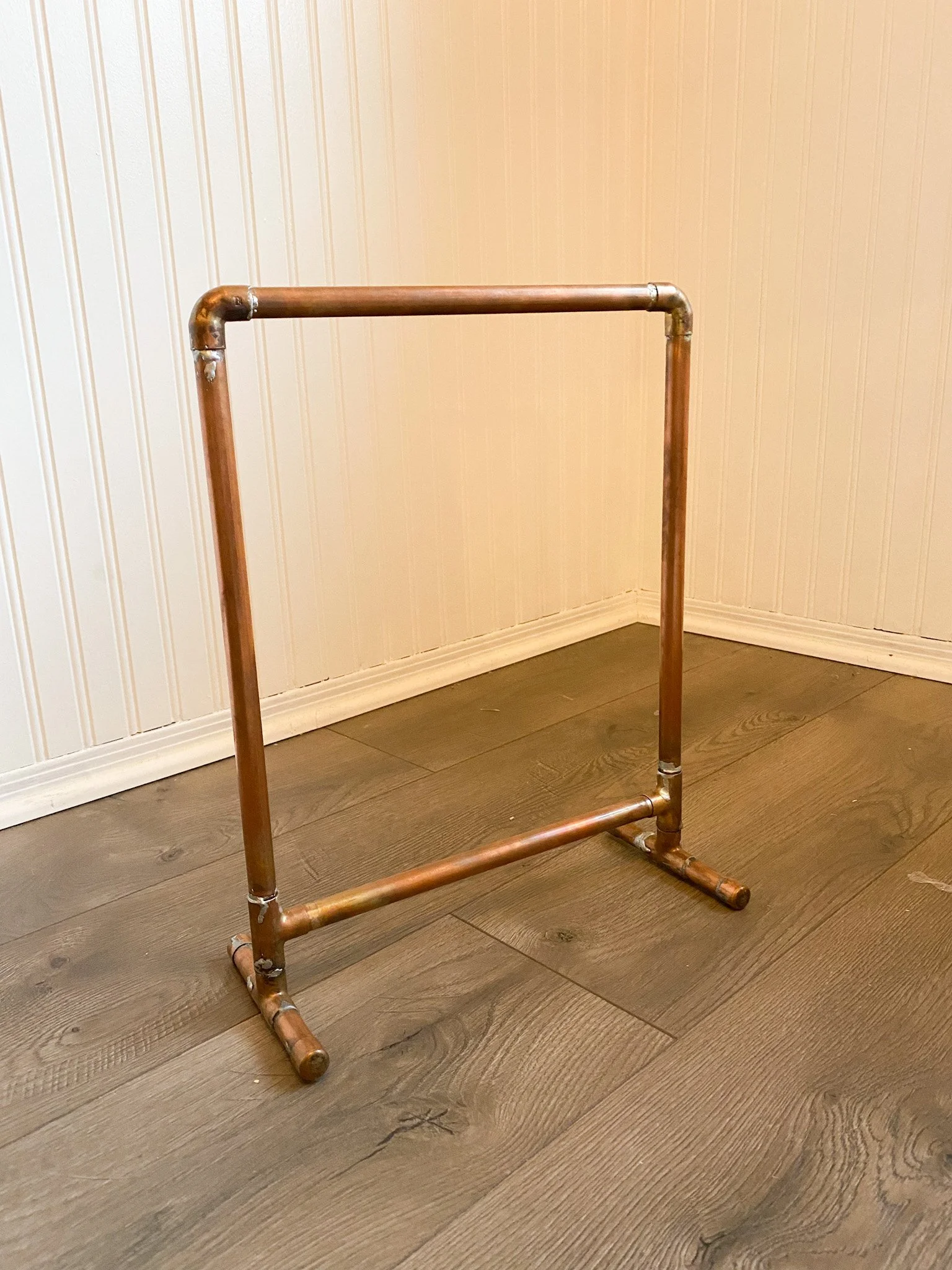 Rentals — Etchings by Emma