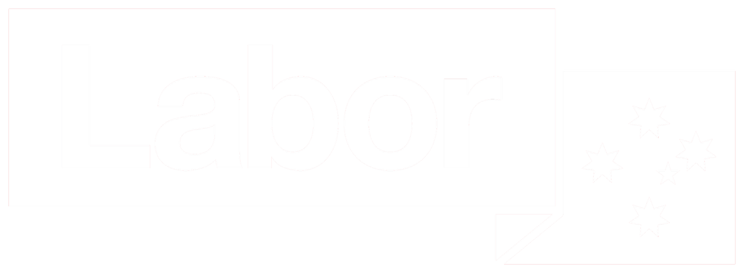 Patrick Gorman MP | Engage with Local Leadership Today