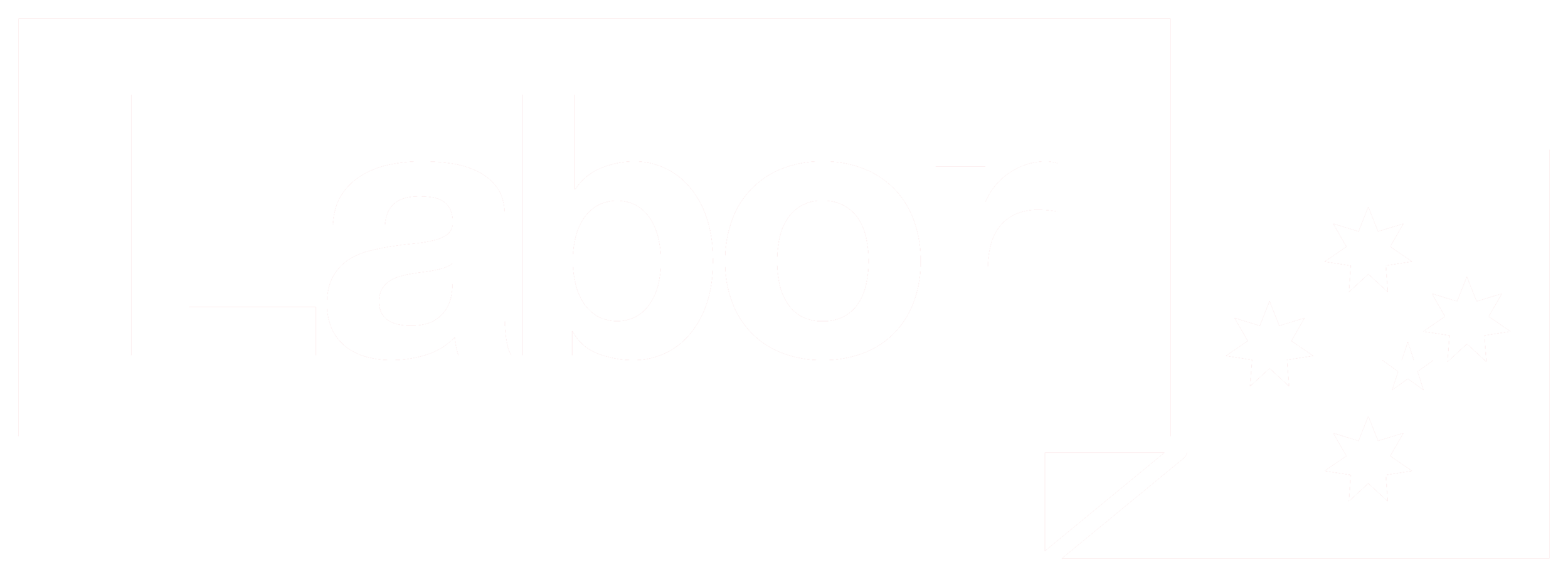 Patrick Gorman MP | Engage with Local Leadership Today