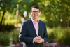 Patrick Gorman MP | Engage with Local Leadership Today