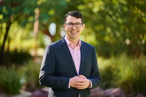 Patrick Gorman MP | Engage with Local Leadership Today