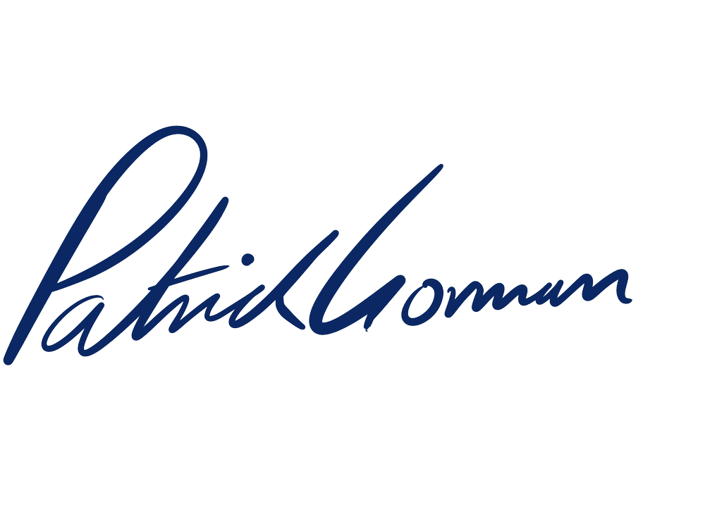 Patrick Gorman MP | Engage with Local Leadership Today