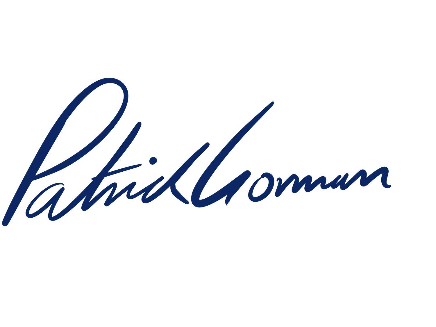 Patrick Gorman MP | Engage with Local Leadership Today