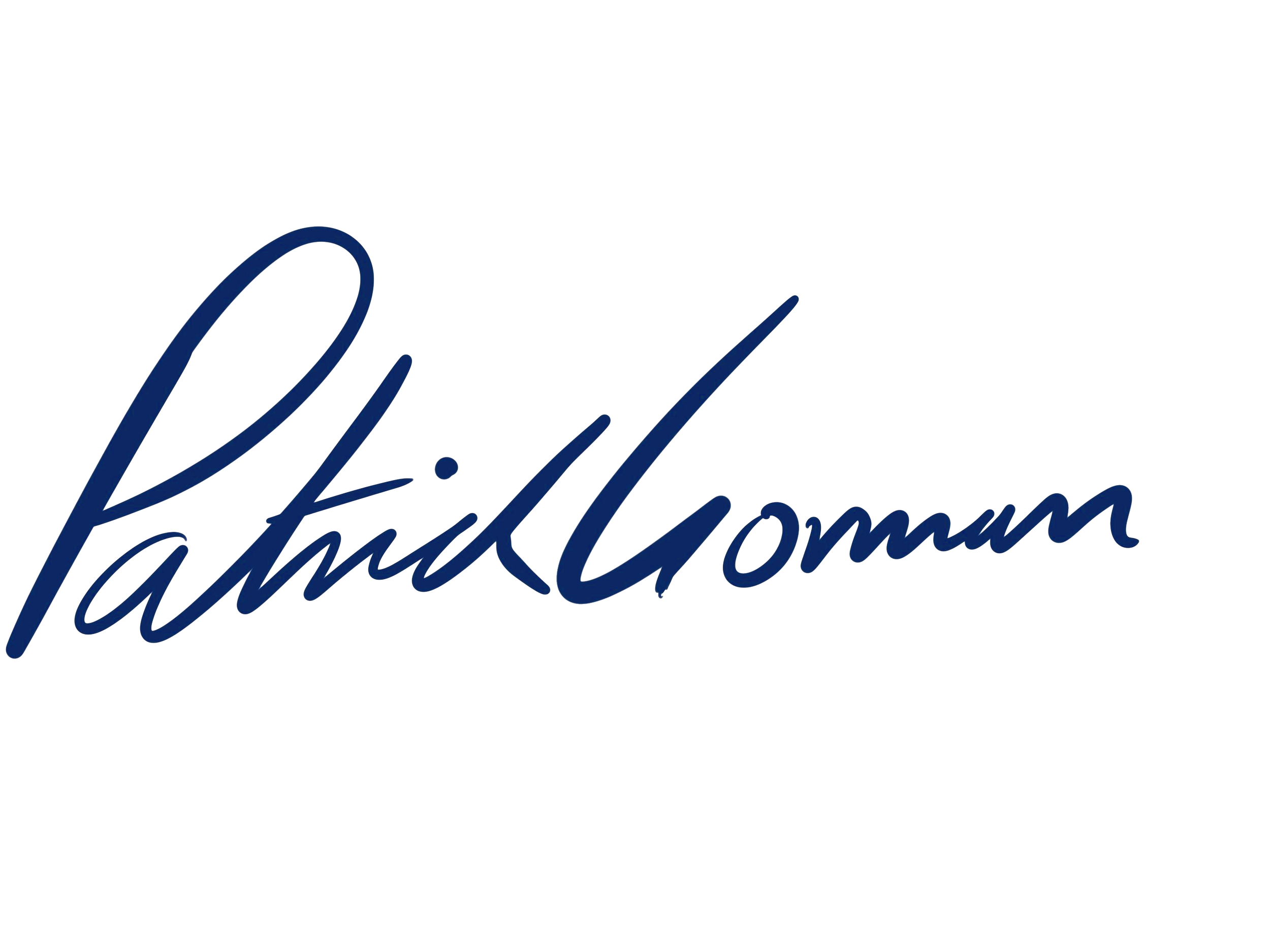 Patrick Gorman MP | Engage with Local Leadership Today