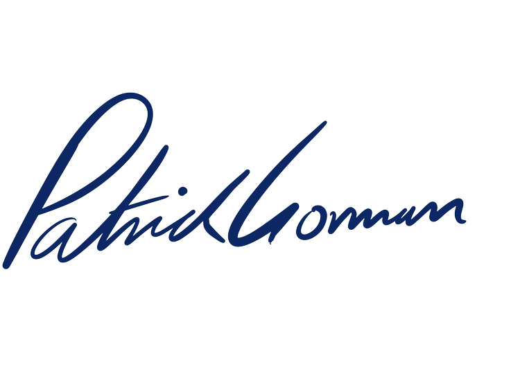 Patrick Gorman MP | Engage with Local Leadership Today