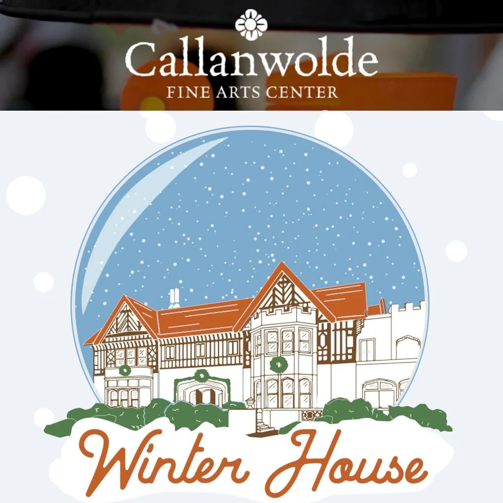 1953 The Death of Buddie Candler — Asa's Briarcliff