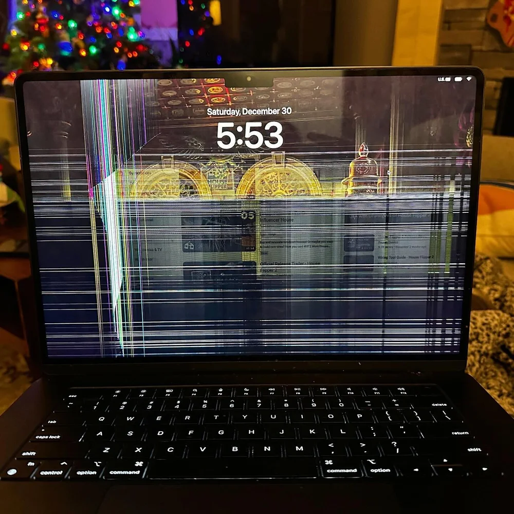 The Atlanta Speedway Part 1: The Birth of the Atlanta Speedway — Asa's ...