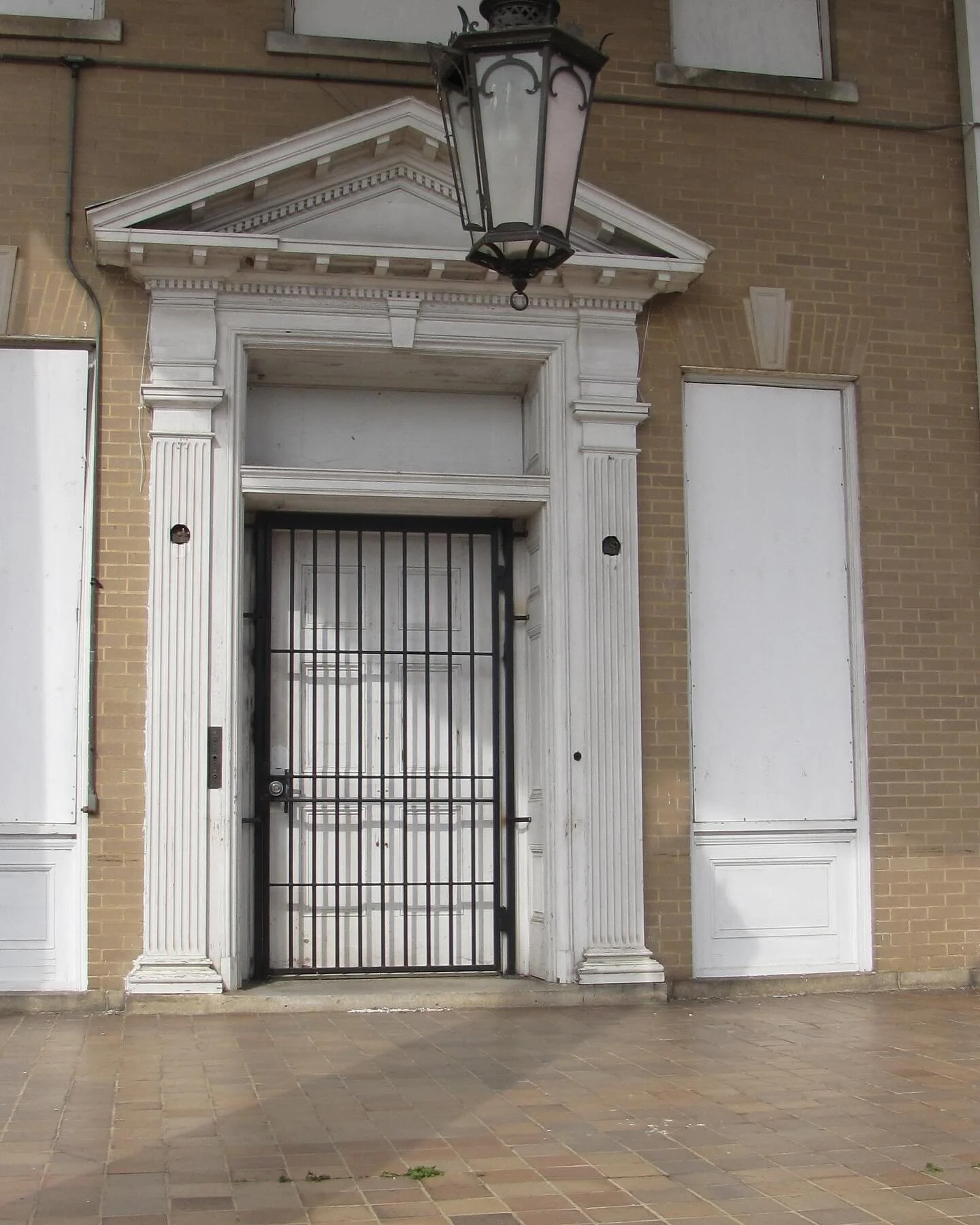 The Atlanta Speedway Part 1: The Birth of the Atlanta Speedway — Asa's ...