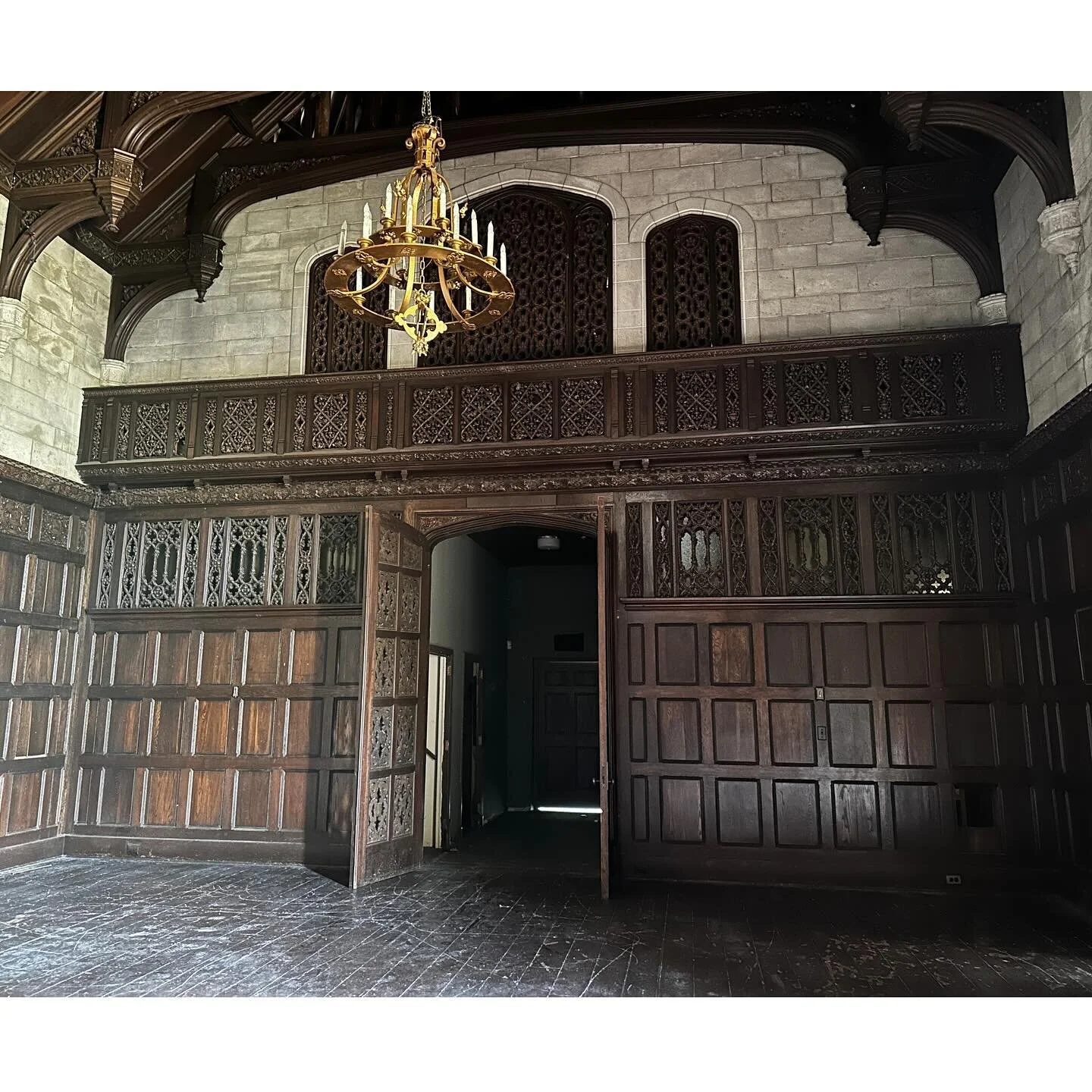 Get Ready for Storytime — Asa's Briarcliff