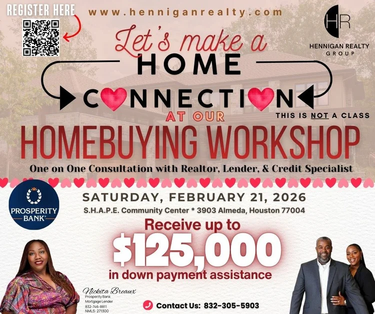 Upcoming Events — SHAPE COMMUNITY CENTER