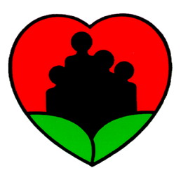 SHAPE COMMUNITY CENTER