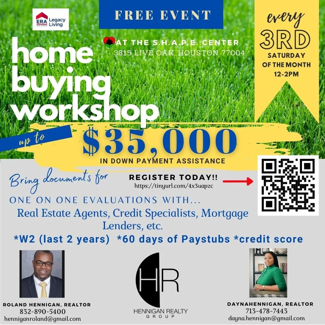 SHAPE Events — SHAPE COMMUNITY CENTER